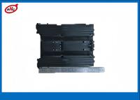 China 1750179742 1750215294-48 ATM Machine Parts Wincor Nixdorf Double Extractor Unit CMD-V5 DA Button Base for sale
