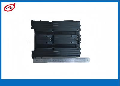 China 1750179742 1750215294-48 ATM Machine Parts Wincor Nixdorf Double Extractor Unit CMD-V5 DA Button Base for sale