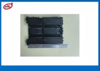 China 1750179742 1750215294-48 ATM Machine Parts Wincor Nixdorf Double Extractor Unit CMD-V5 DA Button Base for sale
