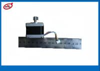 China 1750188661 1750215294-49 ATM Machine Parts Wincor Nixdorf Double Extractor Unit CMD-V5 DA Motor for sale