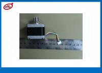 China 1750188661 1750215294-49 ATM Machine Parts Wincor Nixdorf Double Extractor Unit CMD-V5 DA Motor for sale