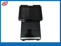 China 4450756691 445-0756691 ATM Machine Parts NCR Spare Parts NCR S2 Reject Cassette Purge Bin for sale