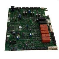 China 4450749347 445-0749332B 445-0749347A ATM Spare Parts NCR S2 Dispenser Control Board for sale