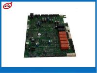 China 4450749347 445-0749332B 445-0749347A ATM Spare Parts NCR S2 Dispenser Control Board for sale