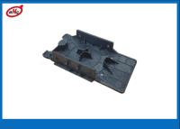 China ATM Spare Parts Kiosk MEI SC Advance Banknote Bill Validator Cassette Push Plate 252225011 for sale