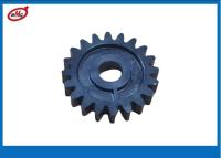 China ATM Spare Parts kiosk MEI SC Advance banknote Bill validator gear 20T 5.5*23.4*4.5 252223012 for sale
