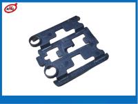 China 4280000084 ATM Machine spare parts CDU10 Cash Dispenser Slot R/A Presenter Nose Sensor Cable Assembly Base for sale