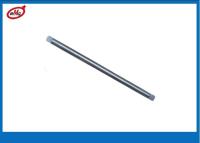 China ATM Spare Parts kiosk MEI SC Advance banknote Bill validator shaft 5*93 SCNL6607R-01-1 for sale