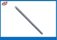 China ATM Spare Parts kiosk MEI SC Advance banknote Bill validator shaft 5*93 SCNL6607R-01-1 for sale
