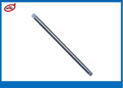 China ATM Spare Parts kiosk MEI SC Advance banknote Bill validator shaft 5*93 SCNL6607R-01-1 for sale