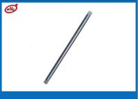 China ATM Spare Parts kiosk MEI SC Advance banknote Bill validator shaft 5*93 SCNL6607R-01-1 for sale