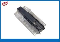 China ATM Spare Parts kiosk MEI SC Advance banknote Bill validator assy SCNL6607R-02 for sale