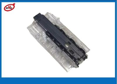 China ATM Spare Parts kiosk MEI SC Advance banknote Bill validator assy SCNL6607R-02 for sale