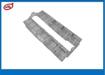 China ATM Spare Parts kiosk MEI SC Advance banknote Bill validator cover assy 252020047 for sale