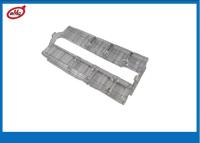 China ATM Spare Parts kiosk MEI SC Advance banknote Bill validator cover assy 252020047 for sale