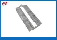 China ATM Spare Parts kiosk MEI SC Advance banknote Bill validator cover assy 252020047 for sale
