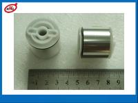 China 998-0912742 9980912742 Bank ATM Machine Parts NCR TAPESPOOL 998-0912743 9980912743 for sale