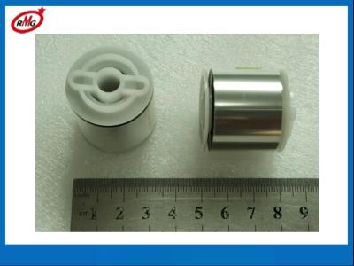 China 998-0912742 9980912742 Bank ATM Machine Parts NCR TAPESPOOL 998-0912743 9980912743 for sale