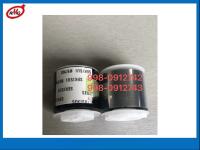 China 998-0912742 998-0912743 Bank ATM Machine Parts NCR TAPESPOOL for sale