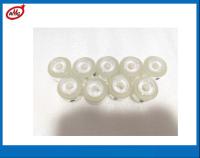 China 998-0912742 998-0912743 Bank ATM Machine Parts NCR TAPESPOOL for sale