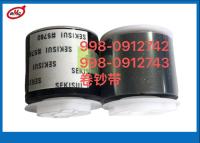 China 998-0912742 998-0912743 NCR Tape Spool ATM Parts Manufacturer for sale