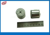 China ATM Machine Spare Parts NCR TAPESPOOL 998-0912742 9980912742 for sale