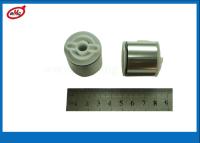 China ATM Machine Spare Parts NCR TAPESPOOL 998-0912742 9980912742 for sale