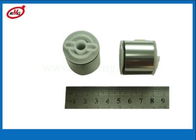China ATM Machine Spare Parts NCR TAPESPOOL 998-0912742 9980912742 for sale