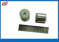 China ATM Machine Spare Parts NCR TAPESPOOL 998-0912742 9980912742 for sale