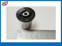 China 484-0106502 484-0106501 Bank ATM Machine Parts NCR TAPESPOOL for sale