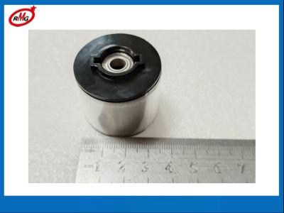 China 484-0106502 484-0106501 Bank ATM Machine Parts NCR TAPESPOOL for sale