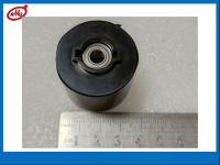 China 484-0106502 484-0106501 Bank ATM Machine Parts NCR TAPESPOOL for sale