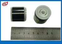 China 998-0912743 NCR Tape Spool ATM Parts Manufacturer for sale
