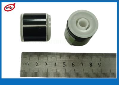 China 998-0912743 NCR Tape Spool ATM Parts Manufacturer for sale