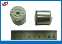 China 998-0912743 NCR Tape Spool ATM Parts Manufacturer for sale