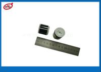 China 998-0912743 9980912743 ATM Machine Spare Parts NCR TAPESPOOL 998-0912743 9980912743 for sale