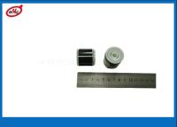 China 998-0912743 9980912743 ATM Machine Spare Parts NCR TAPESPOOL 998-0912743 9980912743 for sale