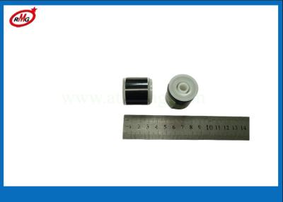 China 998-0912743 9980912743 ATM Machine Spare Parts NCR TAPESPOOL 998-0912743 9980912743 for sale