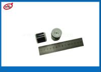 China 998-0912743 9980912743 ATM Machine Spare Parts NCR TAPESPOOL 998-0912743 9980912743 for sale
