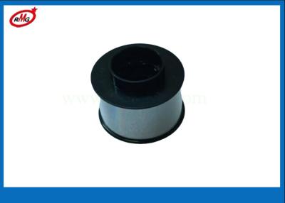 China ATM Machine Parts Wincor CCDM ESCROW VM3 CCDM Escrow Tape 01750177452 1750177452 for sale