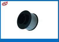 China ATM Machine Parts Wincor CCDM ESCROW VM3 CCDM Escrow Tape 01750177452 1750177452 for sale