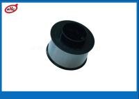 China ATM Machine Parts Wincor CCDM ESCROW VM3 CCDM Escrow Tape 01750177452 1750177452 for sale