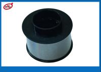 China 1750177452 1750177451 Wincor Nixdorf CCDM VM3 Excrow Tape for sale