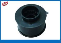 China 1750177452 1750177451 Wincor Nixdorf CCDM VM3 Excrow Tape for sale