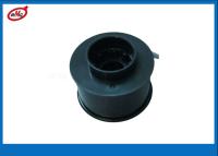 China ATM Machine Parts Wincor Nixdorf CCDM VM3 Escrow Tape 1750177464 01750177451 for sale