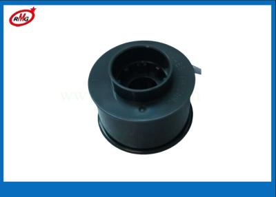 China ATM Machine Parts Wincor Nixdorf CCDM VM3 Escrow Tape 1750177464 01750177451 for sale