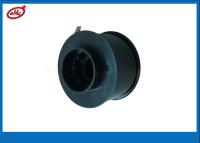China ATM Machine Parts Wincor Nixdorf CCDM VM3 Escrow Tape 1750177464 01750177451 for sale
