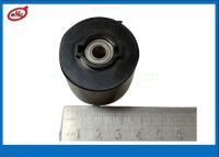 China 484-0106501 484-0106502 Wincor Nixdorf Excrow Tape ATM Parts for sale
