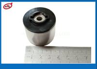 China 484-0106501 484-0106502 Wincor Nixdorf Excrow Tape ATM Parts for sale