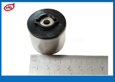 China 484-0106501 484-0106502 Wincor Nixdorf Excrow Tape ATM Parts for sale